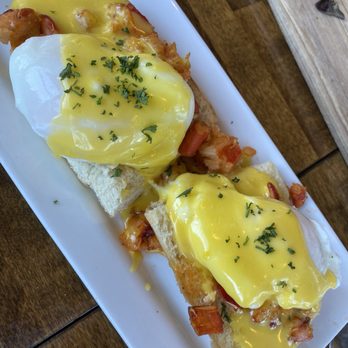 GIO MODERN ITALIAN - Updated January 2025 - 512 Photos & 412 Reviews ...