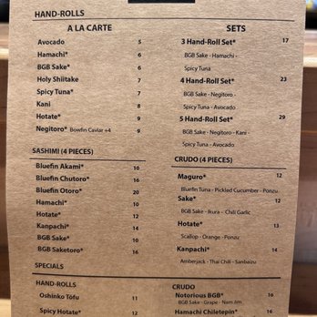 HANDIES DOUZO - Updated November 2024 - 1541 Photos & 444 Reviews ...