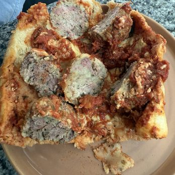 BOTTA NEAPOLITAN - Updated September 2025 - 66 Photos & 60 Reviews ...