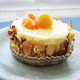 MASSE’S PASTRIES - Updated January 2026 - 1044 Photos & 1067 Reviews ...