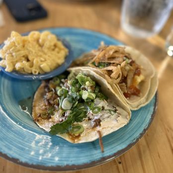 CRAFTED - Updated December 2025 - 81 Photos & 64 Reviews - 119 W Clay ...