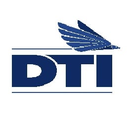 DOCUMENT TECHNOLOGIES INC - Updated December 2025 - 101 Federal St ...