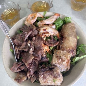 VIET-HA - Updated March 2025 - 661 Photos & 610 Reviews - 6534 Florin ...