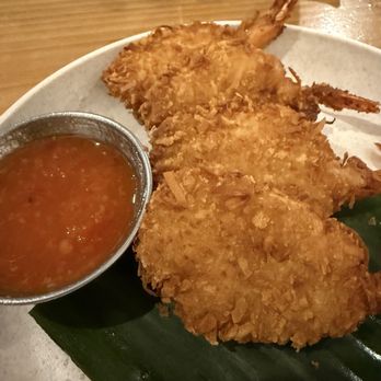 COCONUTS FISH CAFE - Updated December 2025 - 4023 Photos & 5482 Reviews ...