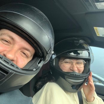 AMR MOTORPLEX - Updated December 2025 - 26 Photos & 11 Reviews - 1 ...