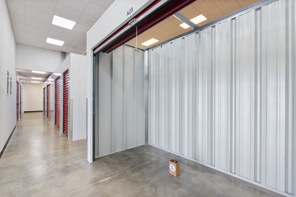 THE STORAGE DEPOT - Updated September 2024 - 16 Photos - 21811 Arkansas ...