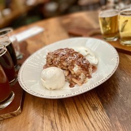 OLD STEIN INN - Updated August 2025 - 288 Photos & 367 Reviews - 1143 ...