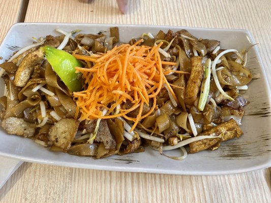 CINTA RIA MALAYSIAN RESTAURANT - Updated December 2025 - 74 Photos & 51 ...