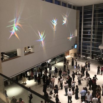 EISEMANN CENTER - Updated December 2025 - 89 Photos & 43 Reviews - 2351 ...