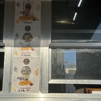 RODALYN’S KITCHEN - Updated October 2025 - 30 Photos & 14 Reviews - 840 ...