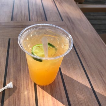 PORTSIDE BAR & GRILL - Updated December 2025 - 33 Photos & 72 Reviews ...