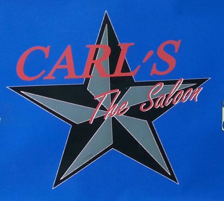 CARL’S - THE SALOON - Updated January 2026 - 20 Photos & 21 Reviews ...