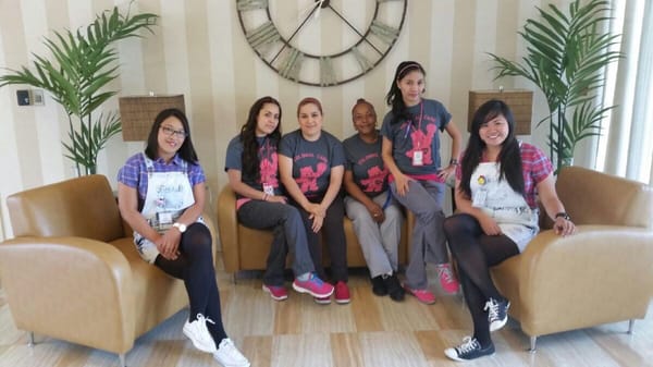 COLONIAL CARE CENTER - Updated January 2026 - 39 Photos & 17 Reviews ...