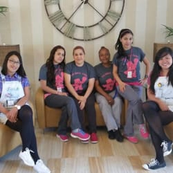 COLONIAL CARE CENTER - 39 Photos & 15 Reviews - 1913 E 5th St, Long ...