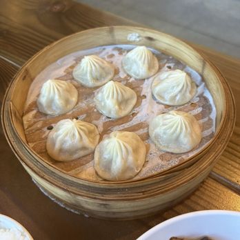 HENGRY DUMPLING HOUSE - Updated January 2025 - 156 Photos & 102 Reviews ...