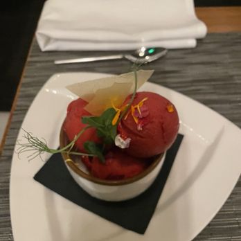 ALTIUS - Updated June 2025 - 1736 Photos & 908 Reviews - 1230 Grandview ...