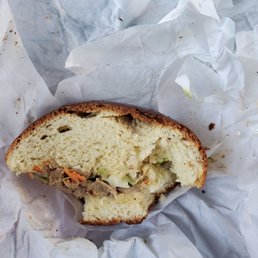 THE BAKERY STATION - Updated December 2025 - 117 Photos & 254 Reviews ...