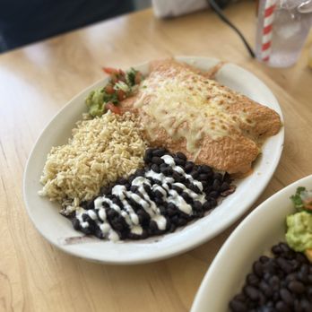 DREAM CAFE - Updated December 2024 - 745 Photos & 973 Reviews - 2811 ...