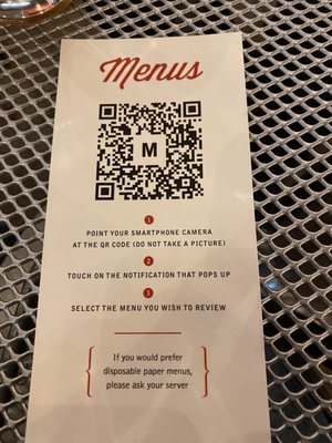 MINO’S - Updated May 2024 - 316 Photos & 174 Reviews - 985 Green Bay Rd ...