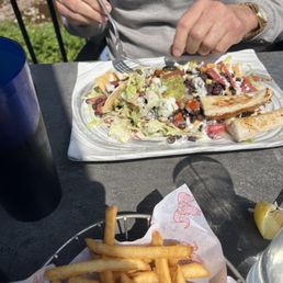 EL SEGUNDO - Updated January 2026 - 232 Photos & 288 Reviews - 223 Gore ...