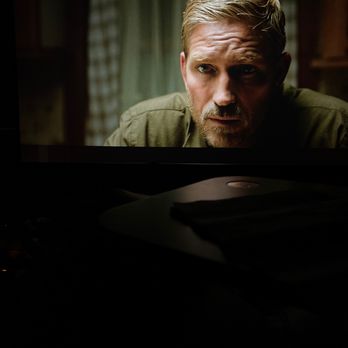 AMC DINE-IN SUNNYVALE 12 - Updated August 2024 - 444 Photos & 142 ...