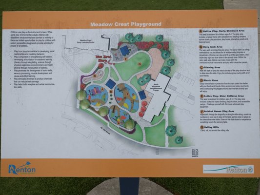 MEADOW CREST EARLY LEARNING CENTER - Updated January 2026 - 24 Photos ...