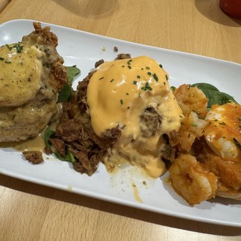 RUBY SUNSHINE COLUMBIA - Updated October 2025 - 189 Photos & 97 Reviews ...