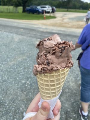 HOMELAND CREAMERY - Updated March 2025 - 51 Photos & 68 Reviews - 6506 ...