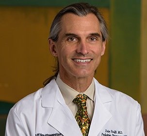 DALE MATTHEW SWIFT, MD - 1935 Medical District Dr, Dallas, Texas ...