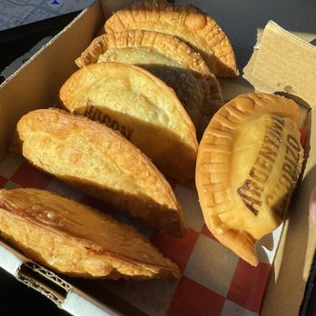 CHE CHORI FOODS - Updated August 2025 - 338 Photos & 191 Reviews - 3124 ...