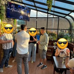 DOC WATSONS - Updated December 2025 - 12 Photos & 21 Reviews - 20 Elm St, Oakland, New Jersey ...