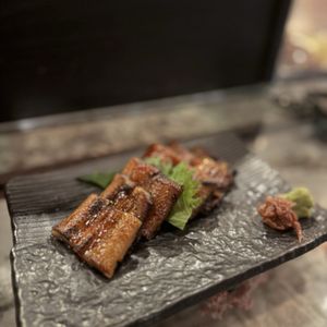 SAMURAI REVOLVING SUSHI BAR - Updated September 2025 - 36 Photos & 37 ...