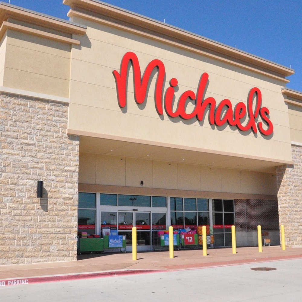 TOP 10 BEST Craft Store in Walnut Creek CA Updated 2025 Yelp