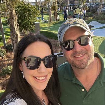 POPSTROKE - Updated November 2024 - 264 Photos & 174 Reviews - 23110 ...