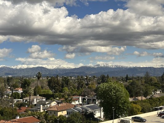 THE CITY OF ENCINO - Updated April 2025 - 22 Photos - Ventura Blvd, Los ...