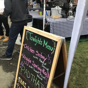 LONG ISLAND FALL FESTIVAL - Updated January 2026 - 43 Photos & 14 ...