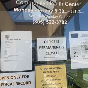 SIERRA VISTA FAMILY MEDICAL CLINIC - Updated January 2025 - 11 Photos ...