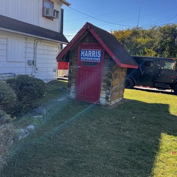 TN TRUMP STORE - Updated December 2025 - 19 Photos & 19 Reviews - 14200 ...