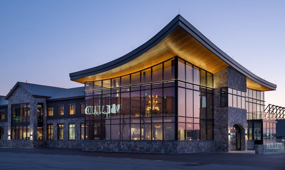 THE BANNETT GROUP - Updated September 2025 - Request Consultation ...