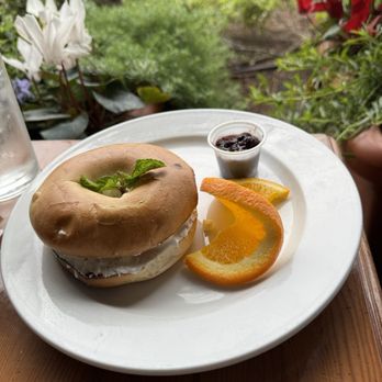 WAVE STREET CAFÉ - Updated June 2024 - 1251 Photos & 1027 Reviews - 550 ...