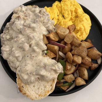 TOAST KITCHEN & BAR - Updated June 2024 - 1638 Photos & 1021 Reviews ...