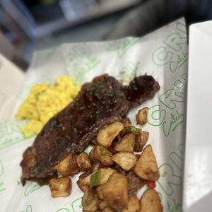 INFINITY LIVE - Updated July 2025 - 28 Photos & 28 Reviews - 7004 Smith ...