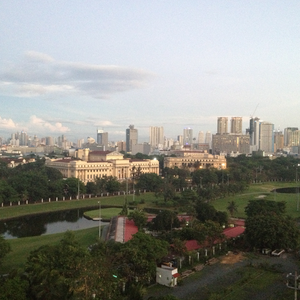 SKY DECK VIEW BAR - 12 Photos & 16 Reviews - Muralla Cor Victoria St ...