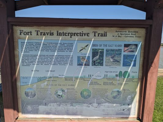 FORT TRAVIS - Updated December 2025 - 59 Photos & 18 Reviews - 900 Hwy ...