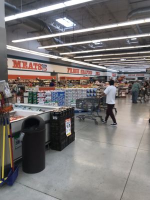 WINCO FOODS - Updated June 2025 - 23 Photos & 53 Reviews - 2101 NE ...