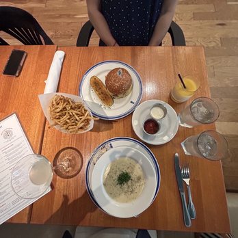 HUDSON HOUSE - 760 Photos & 533 Reviews - 4933 Belt Line Rd, Addison ...