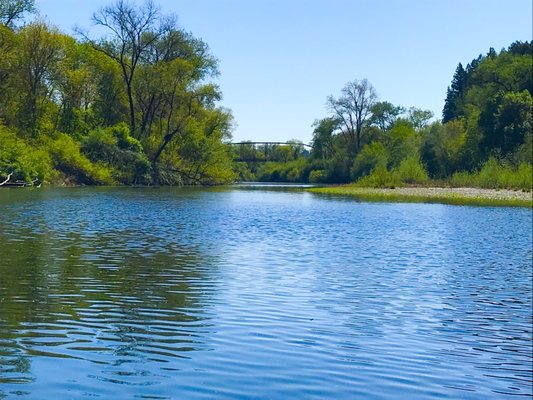 SOAR INFLATABLES & RUSSIAN RIVER ADVENTURES - Updated January 2025 ...