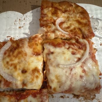 GHOSTFACE BREWING - Updated January 2026 - 29 Photos & 22 Reviews - 215 ...