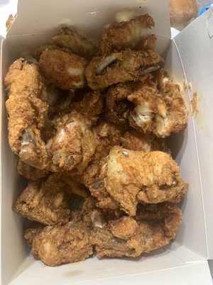 FASTWAY FRIED CHICKEN - Updated December 2025 - 21 Photos & 45 Reviews ...