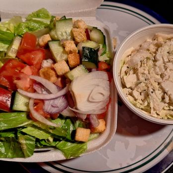 HOLY FRY - Updated September 2025 - 92 Photos & 44 Reviews - 8890 N ...